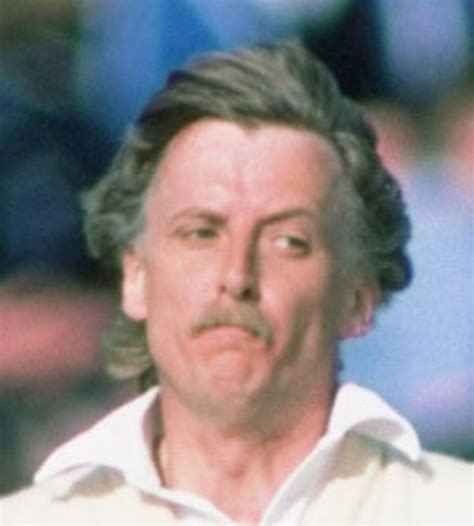 Image result for Stuart Turner Test Kit