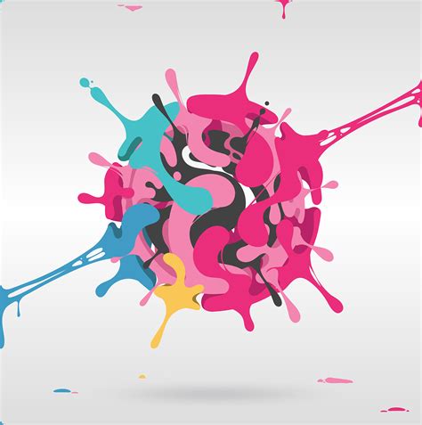 Image result for How Insensitive Cover