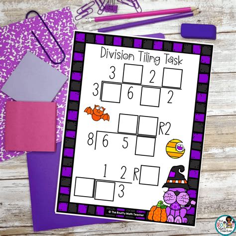 Image result for Division and Multipling Example