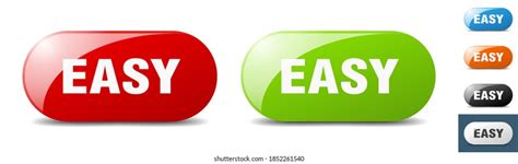 Image result for Easy Button Autio