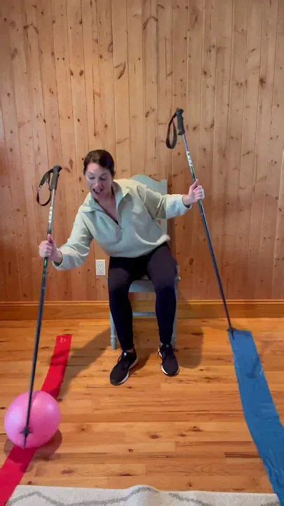 Image result for Dynamic Balance Training Exercises