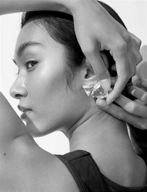 Image result for May Model 2