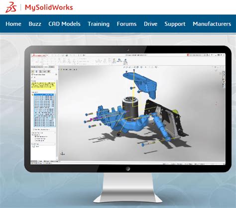 Image result for SolidWorks Tools