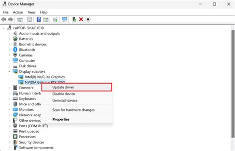 Image result for RuntimeError 30009