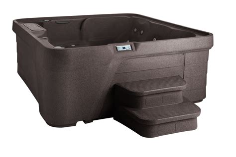 Image result for Excursion Inside