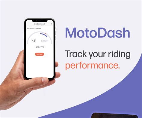 Image result for Raspberry Pi Android Auto Motorcycle