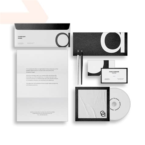 Image result for Custom Printing