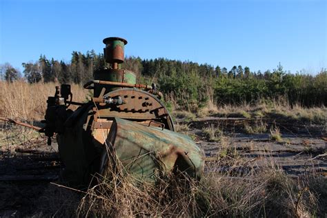 Image result for Rust Pic with PC