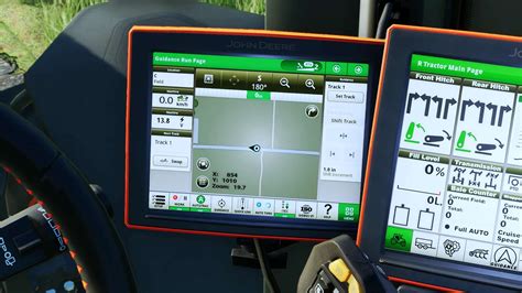 Image result for FS22 GPS Mod