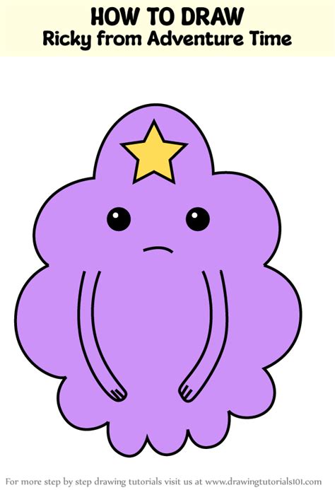 Image result for Ricky Tutorial