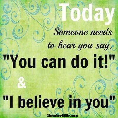 Image result for Behavior Management Quotes