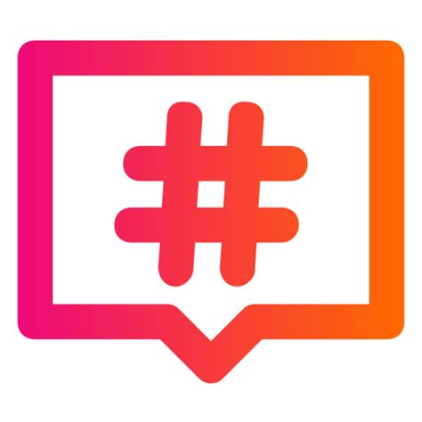 Image result for Topic List Icon