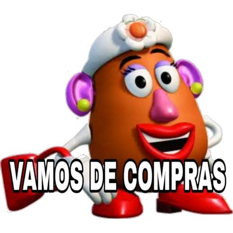 Image result for Toy Story 2 Sticker