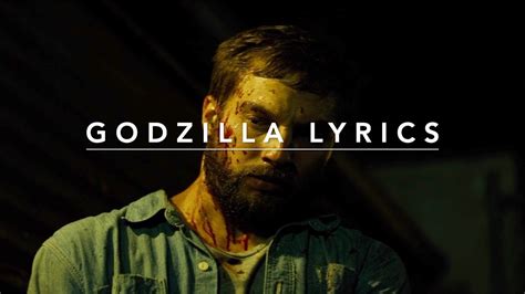 Image result for Godzilla Fast Part