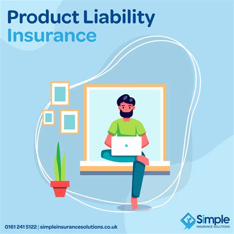 Image result for Product Liability Insurance