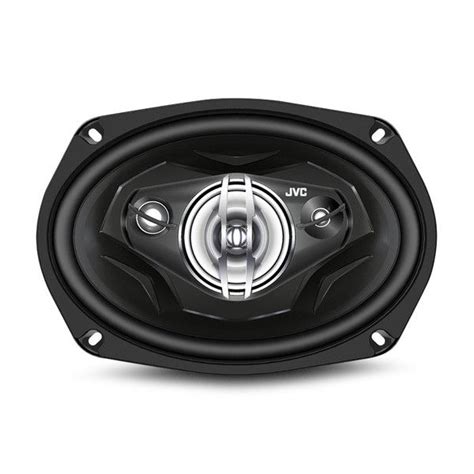 Image result for JVC Auto Sound System