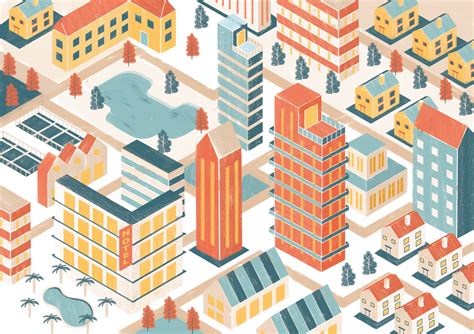 Image result for Illustrator Use