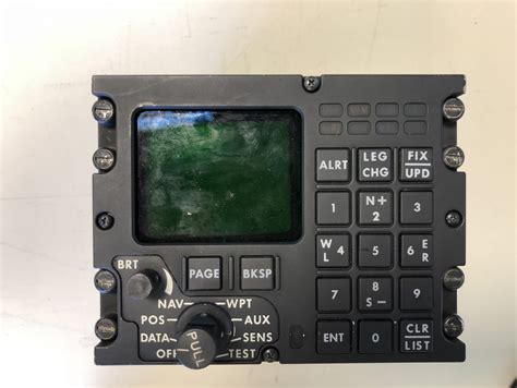 Image result for Display Control Unit