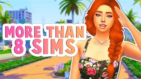 Image result for Sims 4 God Mod