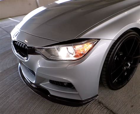 Image result for Vlinder Bimmercode