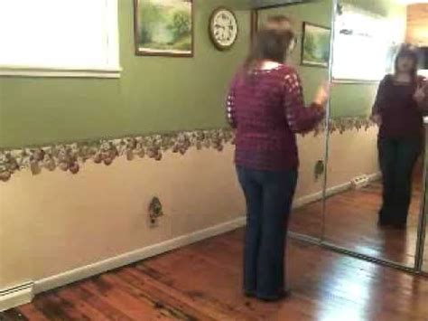 Image result for Reggae Cowboy Line Dance