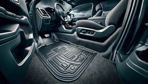 Image result for WeatherTech HP Install