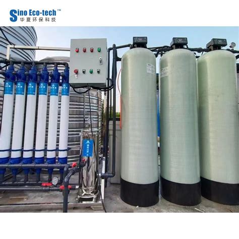 Image result for Potable Reboing Machine