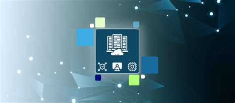 Image result for Citrix NetScaler