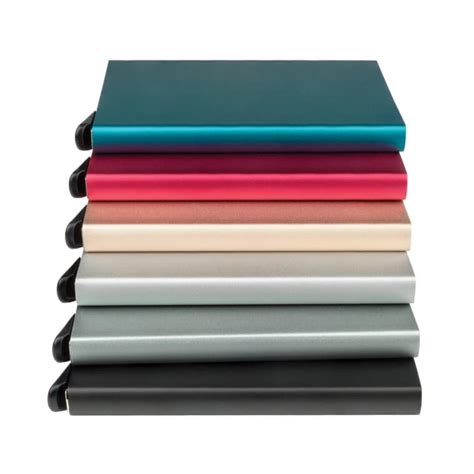 Image result for RFID Card Protector