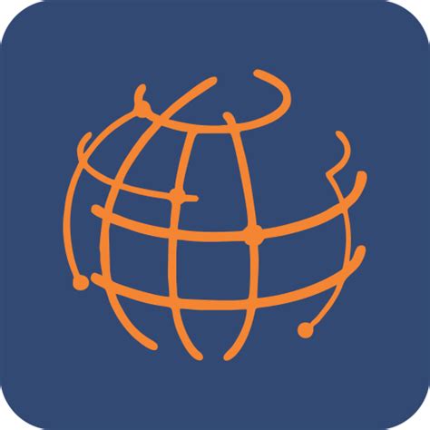 Image result for Android Tablet Global TV App