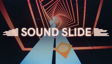 Image result for Next Slide Sound Effect