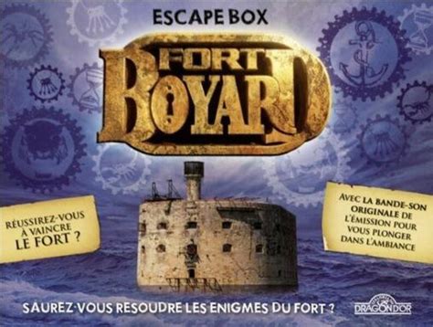 Image result for Box Fort Escape