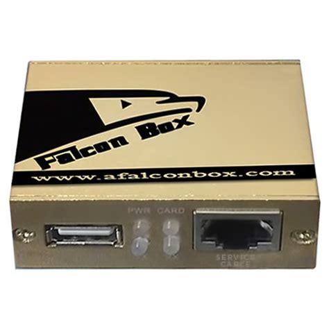 Image result for Falcon Box File Large