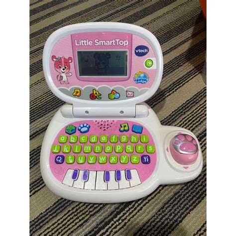 Image result for VTech Mini Laptop