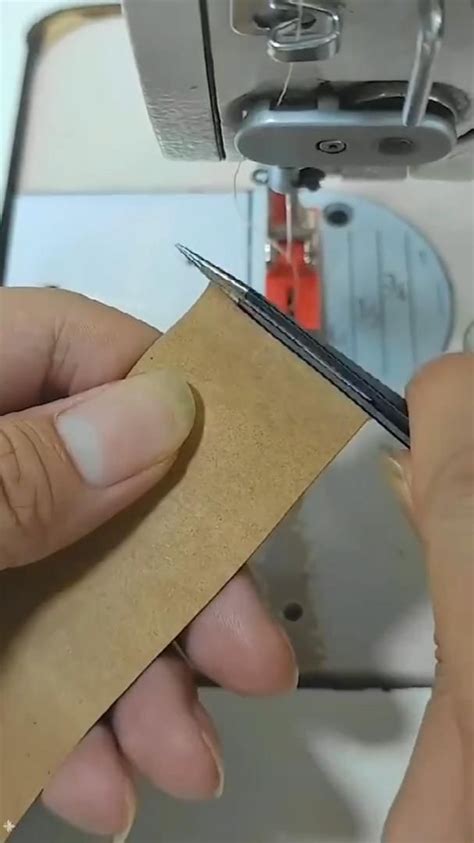 Image result for Sewing Lovers Tutorials