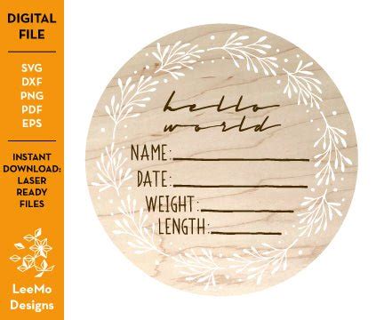 Image result for Hello World. Sign