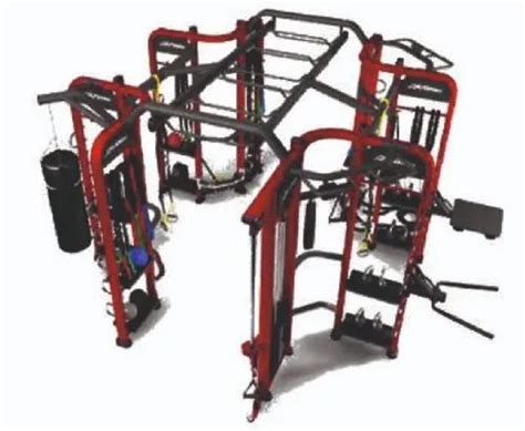 Image result for Synergy 360 Machine