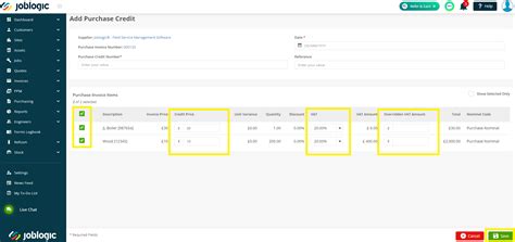 Image result for SQL Goods Received