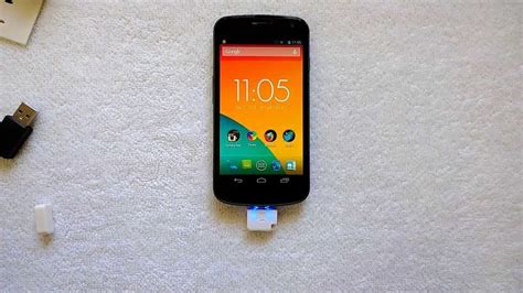 Image result for SD Card Reader for Android Phone
