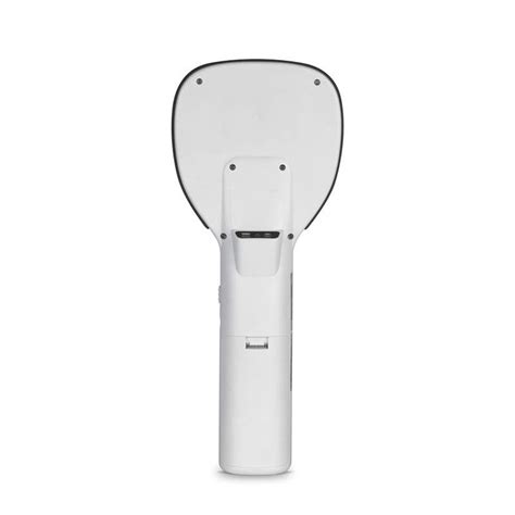 Image result for RFID Barcode Scanner