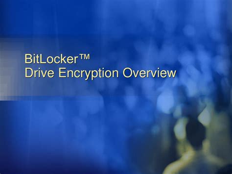 Image result for BitLocker Drive Encryption Sticker