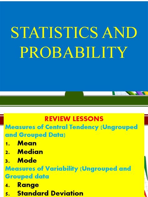 Image result for Statistics Math Problems