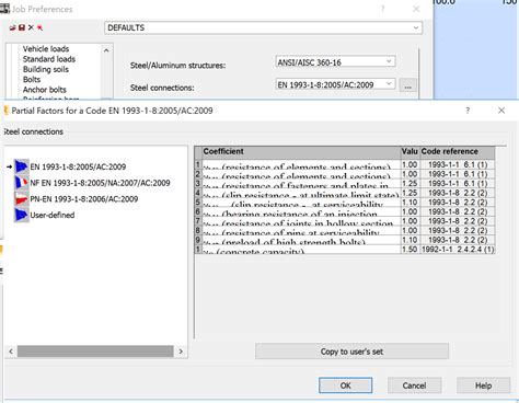Image result for Robot Structural Analysis Version 12