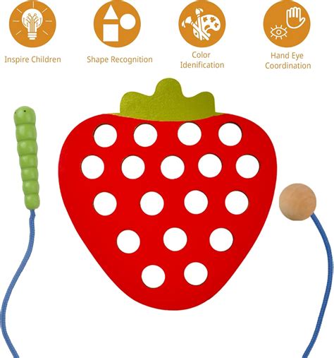 Image result for Threading Toys