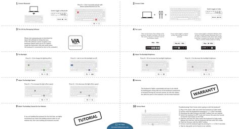 Image result for A40 Pro Quick Start Guide