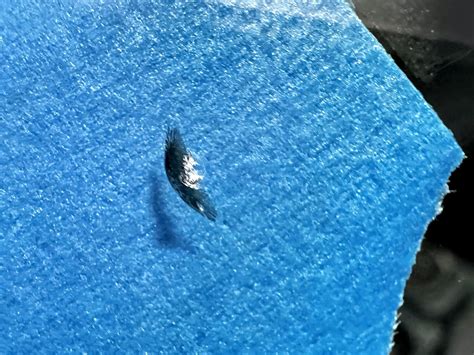 Image result for Chip Repair Kit