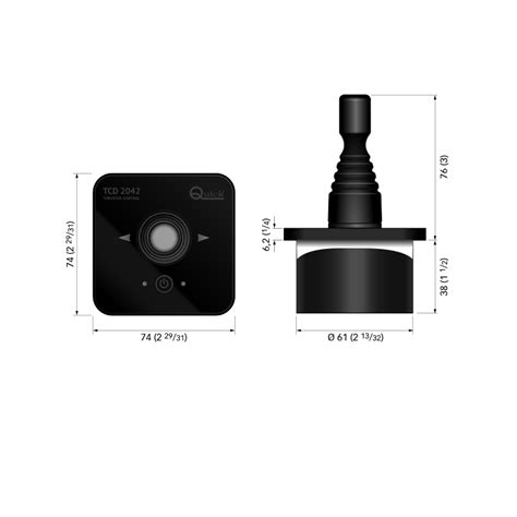 Image result for Remote Control Thrustor