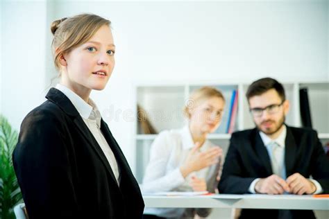 Image result for Job Interview Success