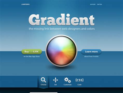 Image result for Website Design Mac