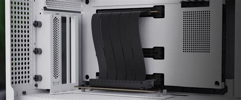 Image result for Vertical GPU Kit